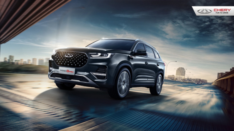 Chery Golf Cup, 25 Kasım’da Kemer Country Club’da başlıyor